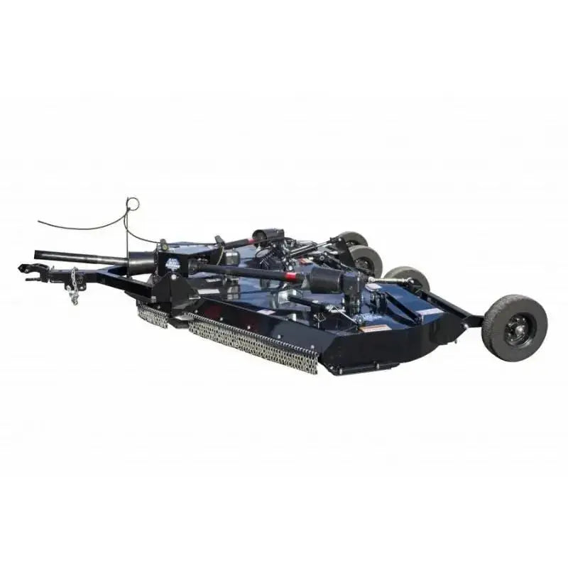 Rotary Cutter 12 Foot Flex Wing | Blue Diamond - HeavyEquipTech – Heavy ...