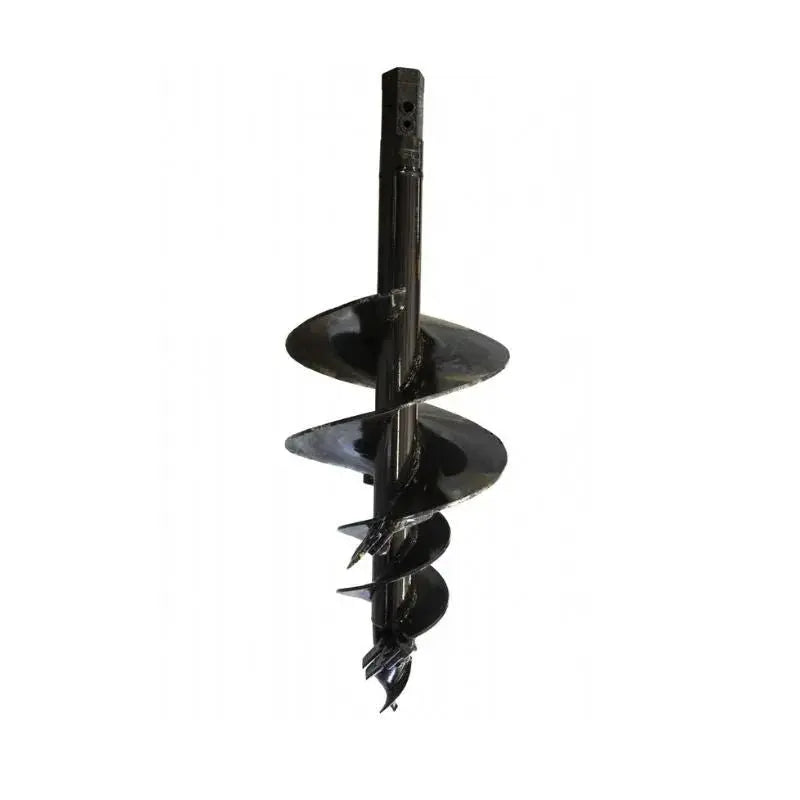 Auger Bits Tree Bits | Blue Diamond - Heavy Equip Tech
